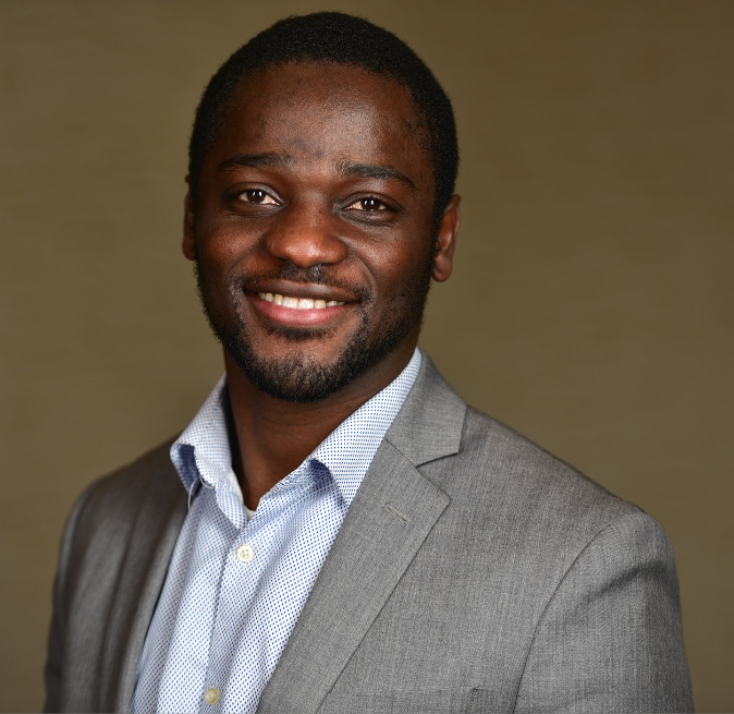 Wisdom Atom Industries