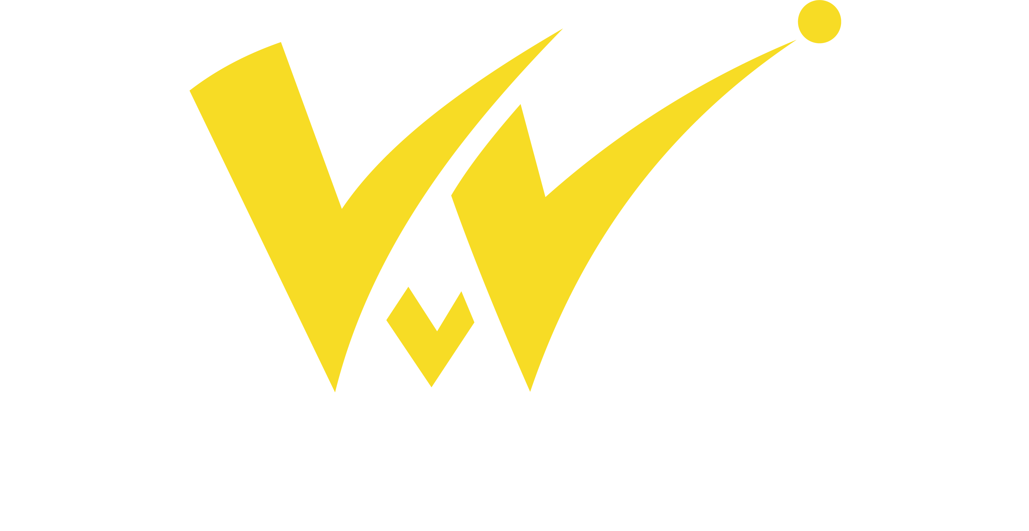 Wisdom Atom Industries